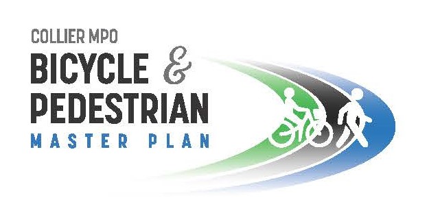 BICYCLE & PEDESTRIAN MASTER PLAN – Collier Metropolitan Planning ...